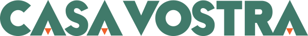 Casa Vostra - restaurant-standard, fresh-out-of-the-oven pizzas to your ...
